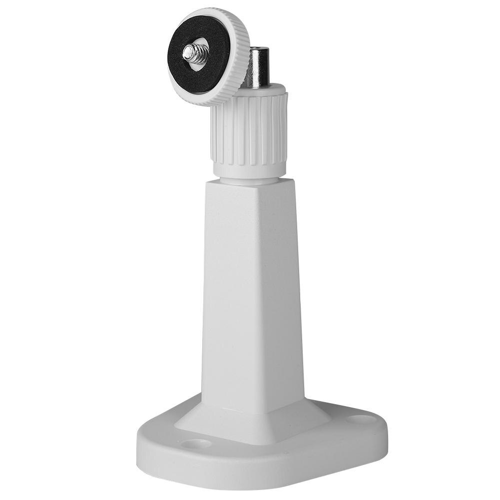 ESCAM Wall Mount Rotating Ceiling Bracket Stand Ho... – Grandado