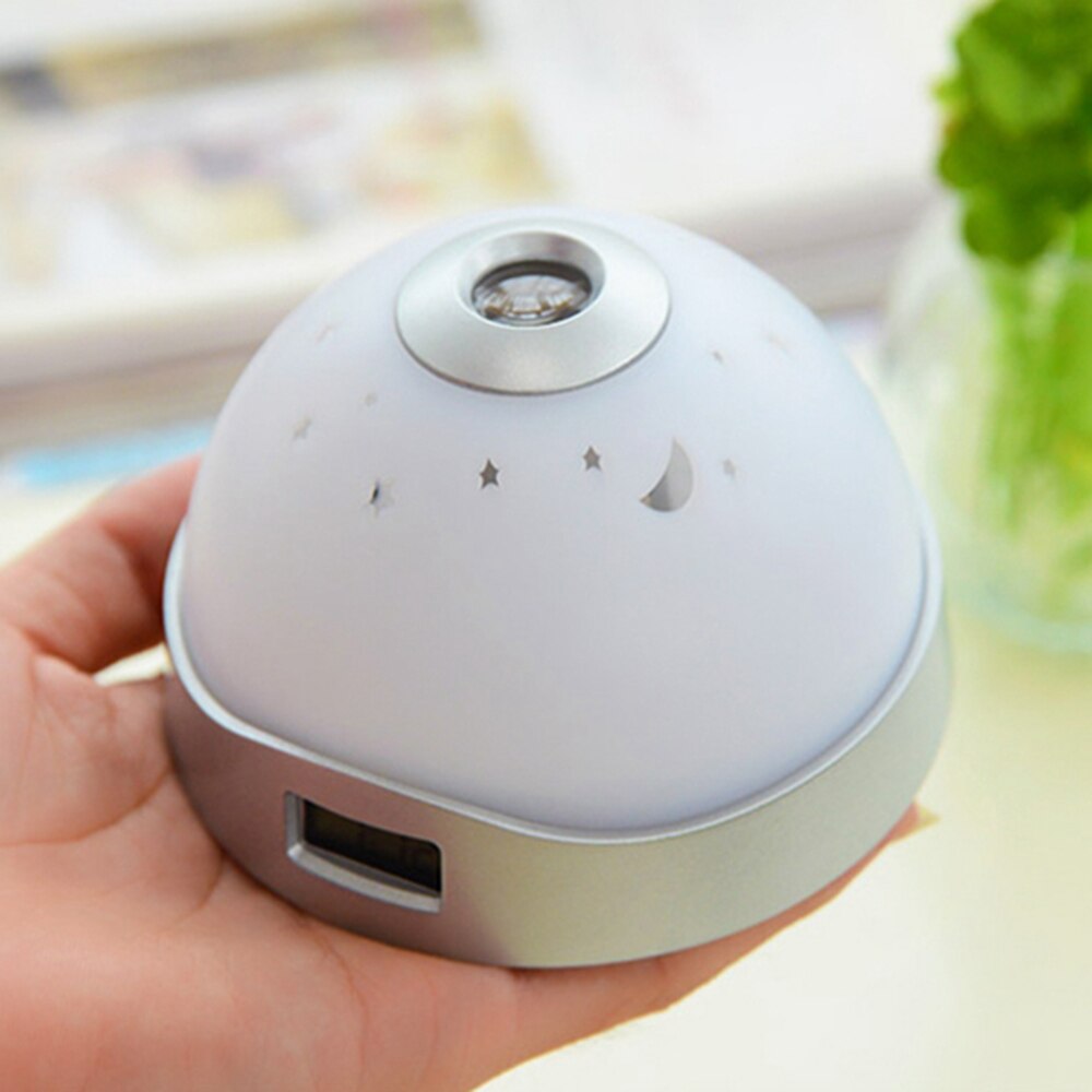 Color Changing Alarm Clock Magic LED Color-Change ... – Vicedeal