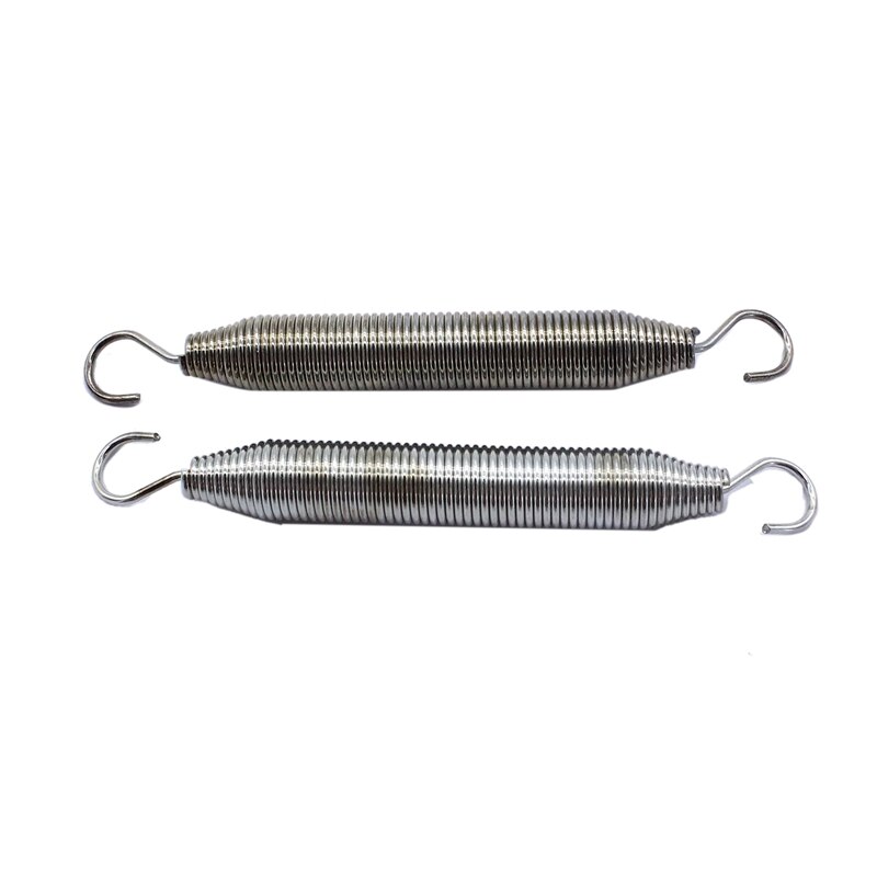 Carb Carburateur Throttle Veer Voor Su Webber Dcoe... – Vicedeal