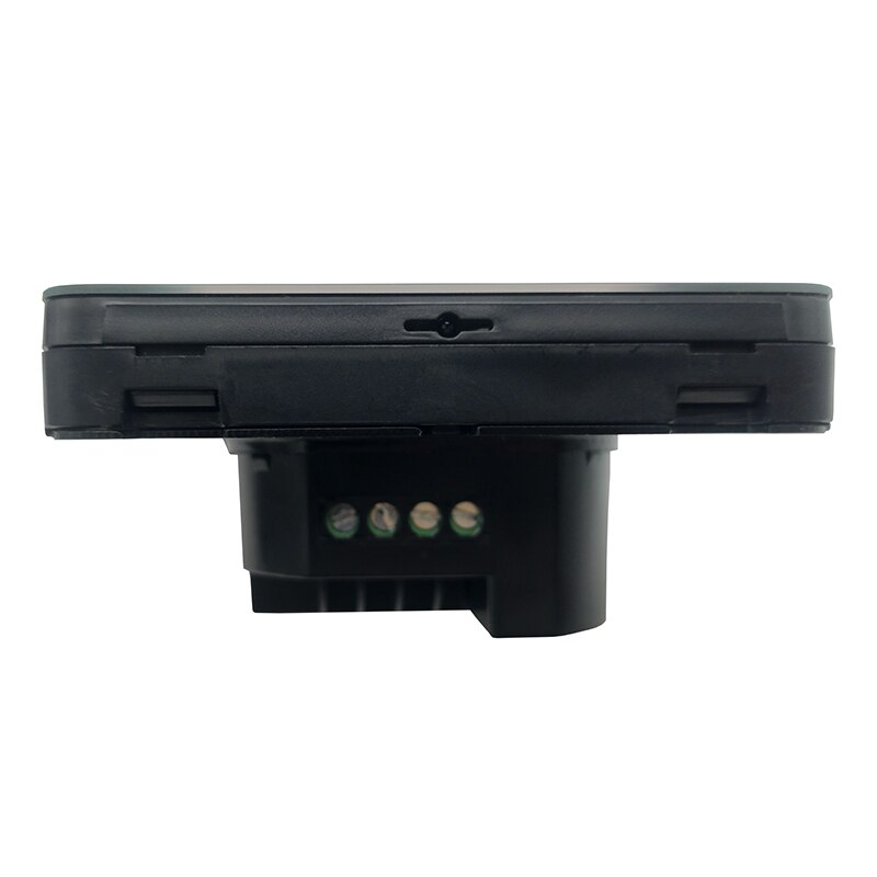 HY08 3A 16A MINCO HEAT Thermoregulator LCD Touch S... – Grandado