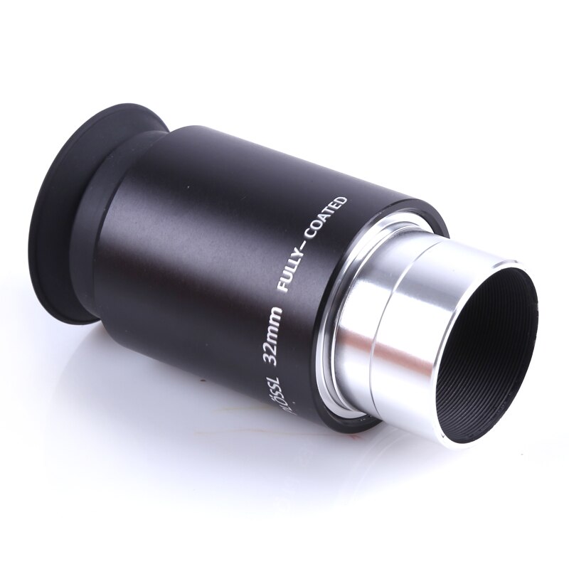 Angeleyes astronomical telescope 32mm eyepiece lon... – Grandado
