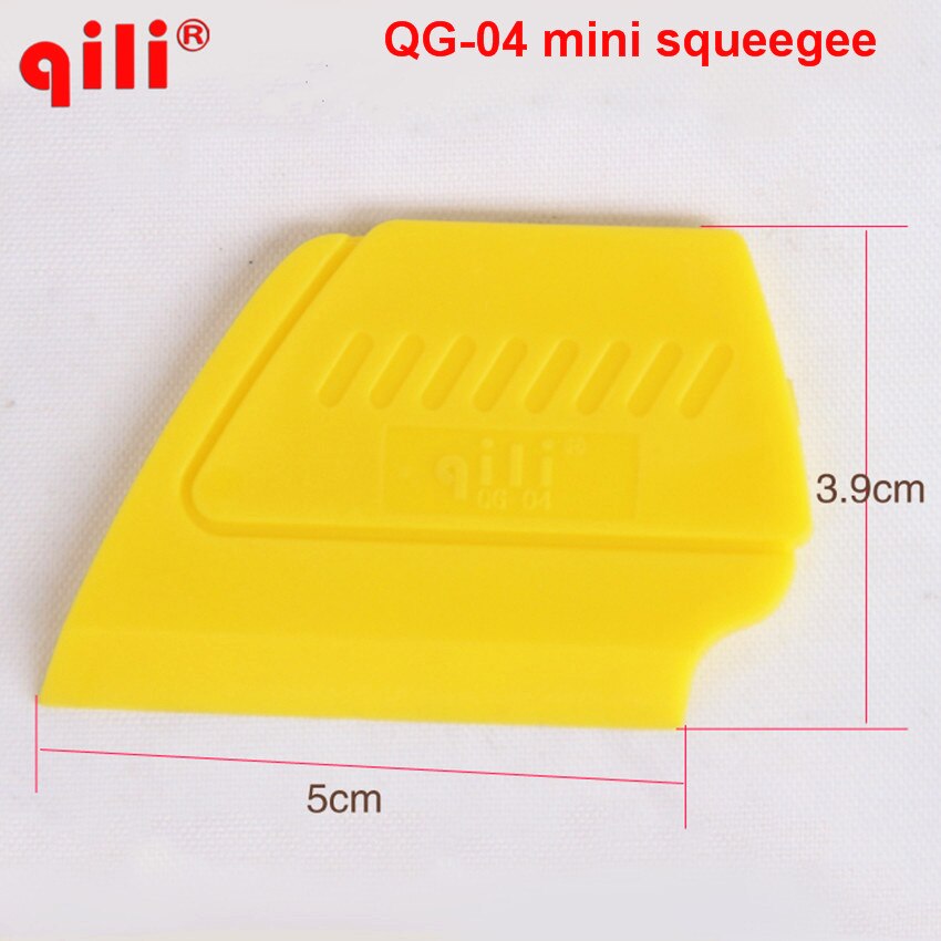 QG-04 Mobile screen protector wrapping install too... – Grandado