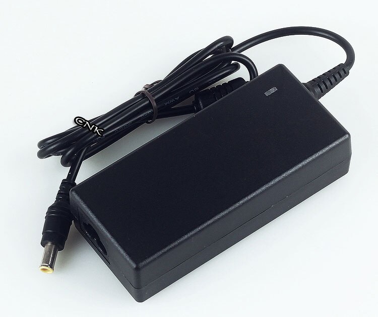14 V 3A Adapter Voor Samsung Monitor SyncMaster PC... – Vicedeal
