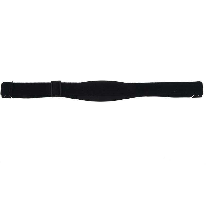 KYTO 5.3KHZ Heart Rate Transmitter Chest Strap Bel... – Grandado
