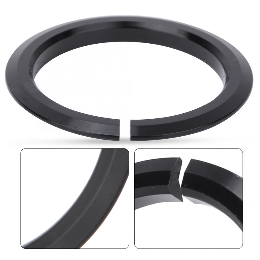 Bicycle Headset Spacer MTB Road Bike Fork Washer A... – Grandado