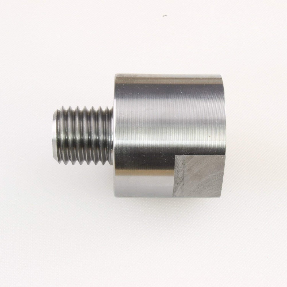 Adapter 1 "8TPI zu M33 X 3,5 Für Holz Drehmaschine Futter Wandelt ...