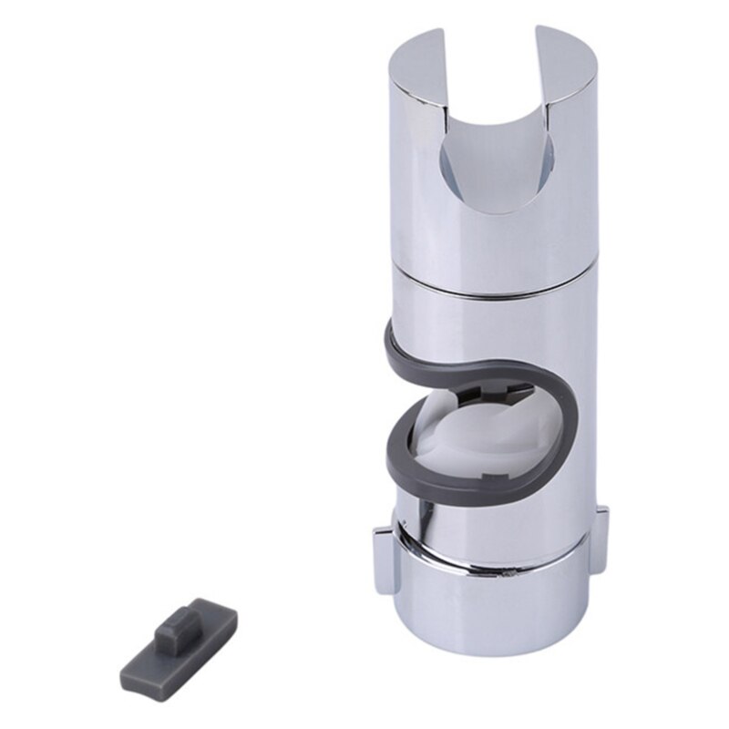 Universele Douche Beugel Douche Rail Houder 22 ~ 2... – Vicedeal