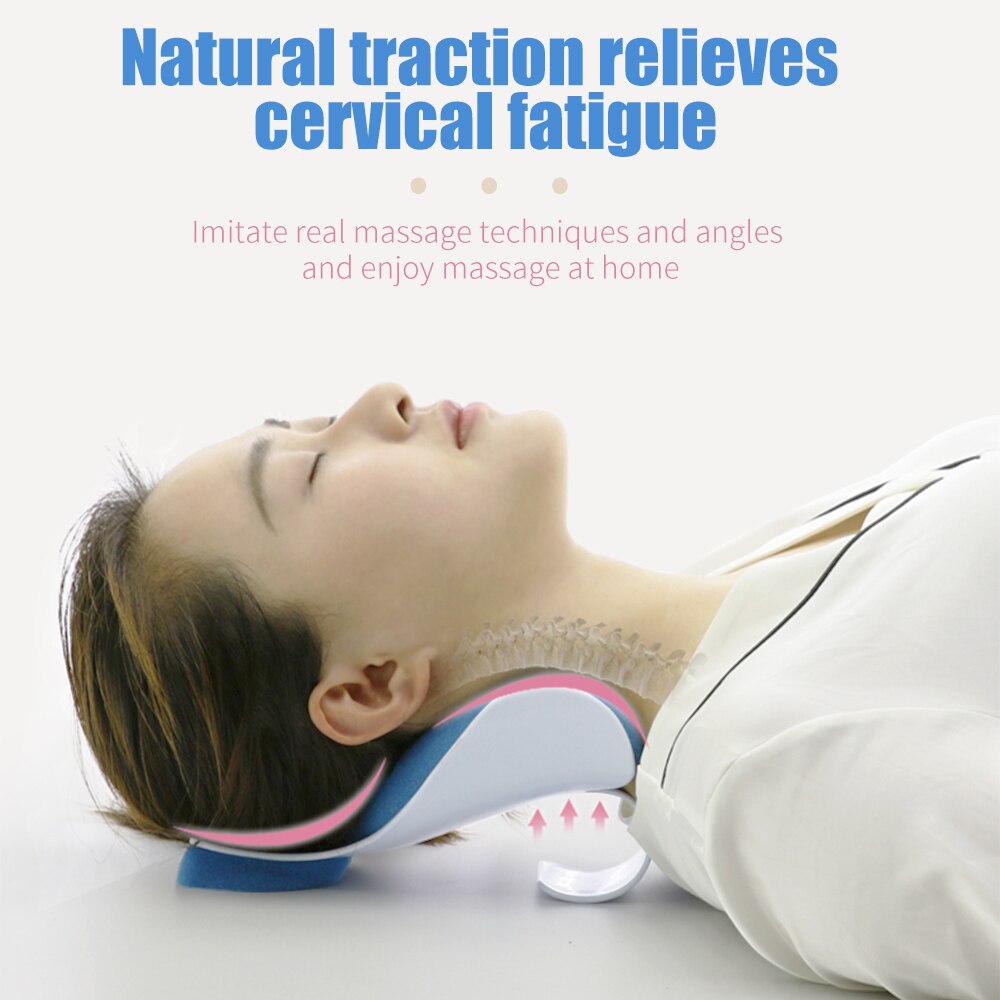 Ogrzewanie na podczerwień szyja ramię powrót ciało... – Grandado