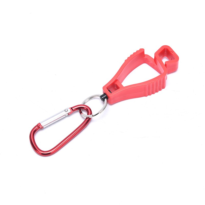 Glove Clip Holder Hanger Guard Labor Work Clamp Gr... – Vicedeal
