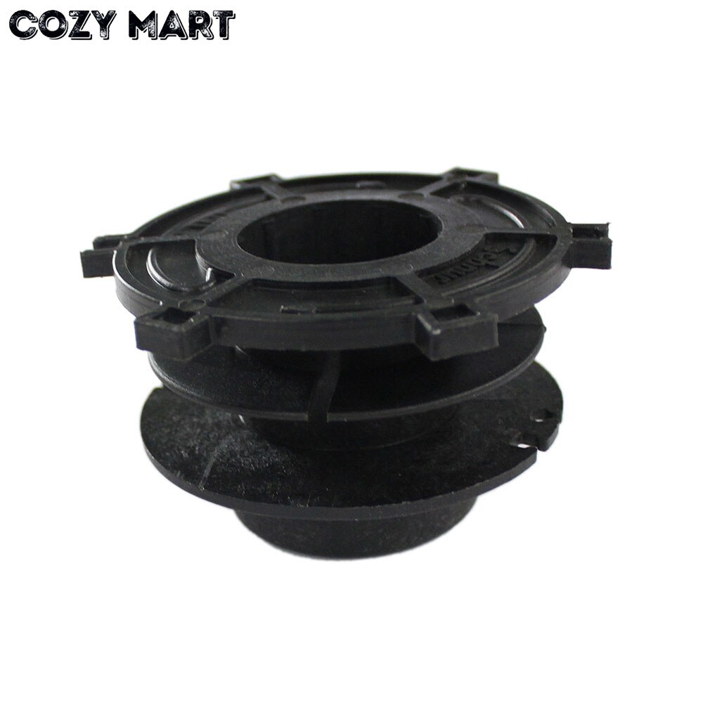 Trimmer head spool Cover Kit Voor Autocut 25-2 STI... – Vicedeal