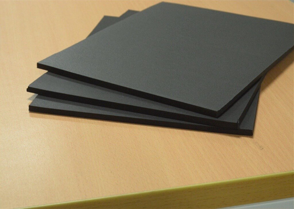 Rogers Inoue Poron Polyurethaanschuim Super Zachte... – Vicedeal