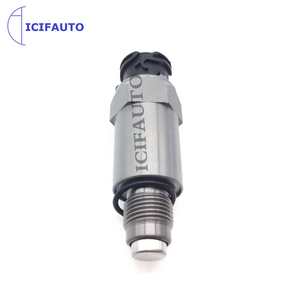 4 Pins Speed Sensor For Volvo FH FM Renault Trucks... – Grandado