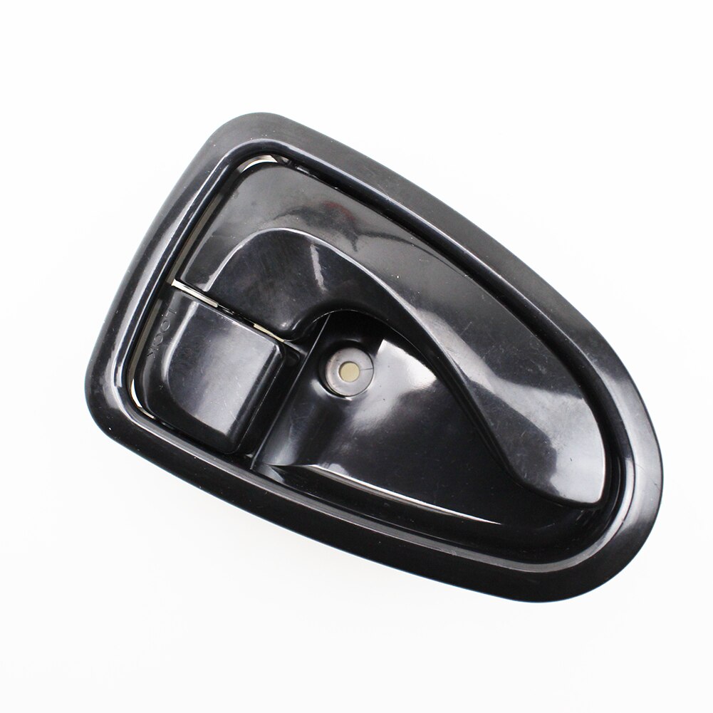 LARBLL Front & Rear Inside Interior Inner Door... – Vicedeal