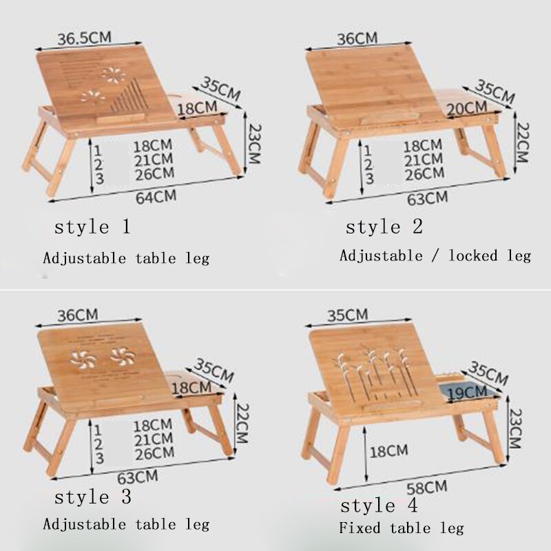 Louis Coffee Tables court laptop cooling computer,... – Grandado