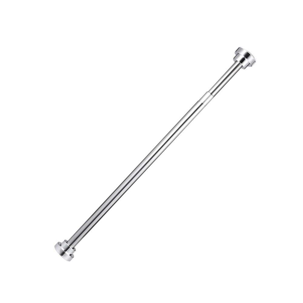 105CM to 190CM Adjustable Stainless Steel Spring T... – Vicedeal