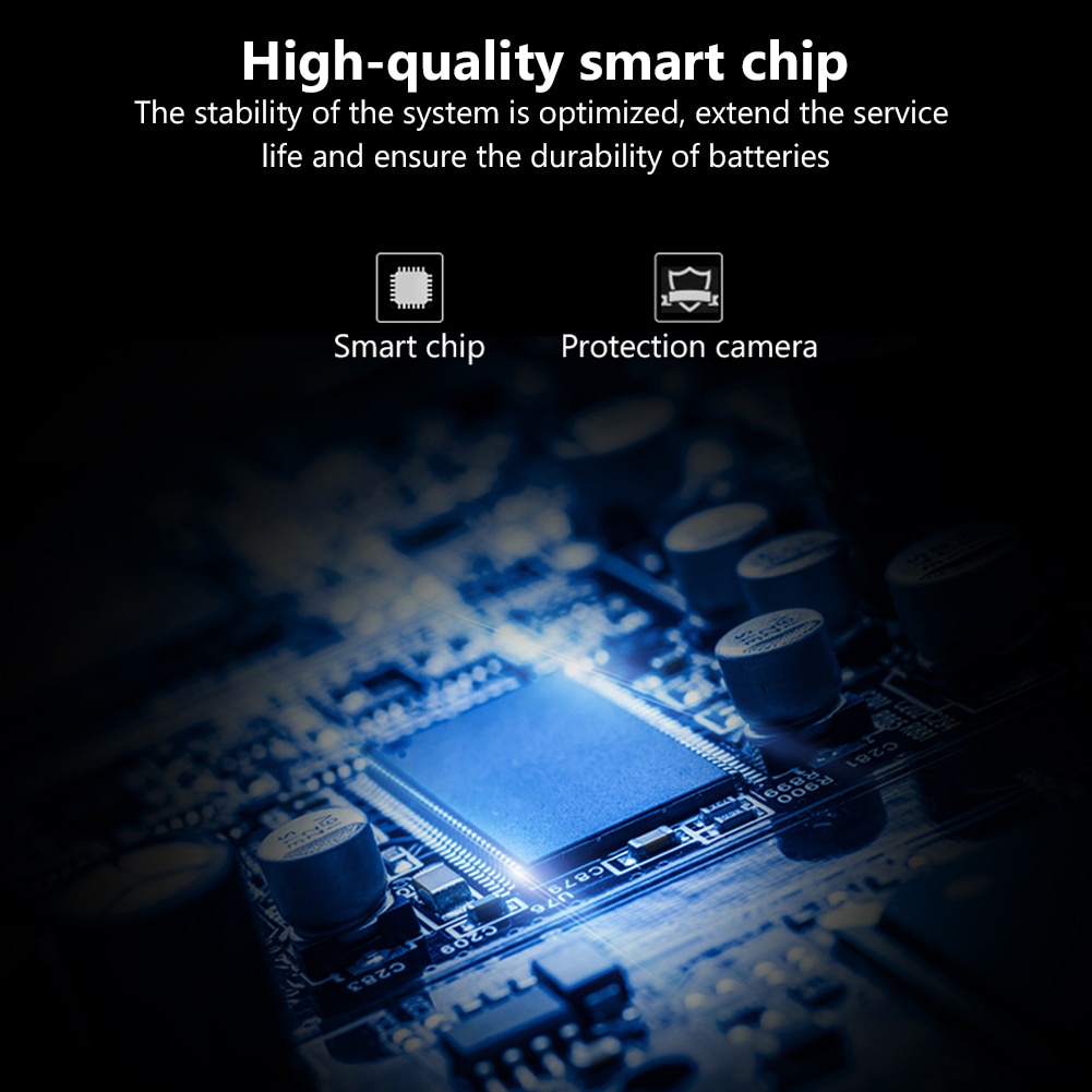 BP70A EA-BP70A Battery For Samsung ES70 ES71 ES73 ... – Grandado