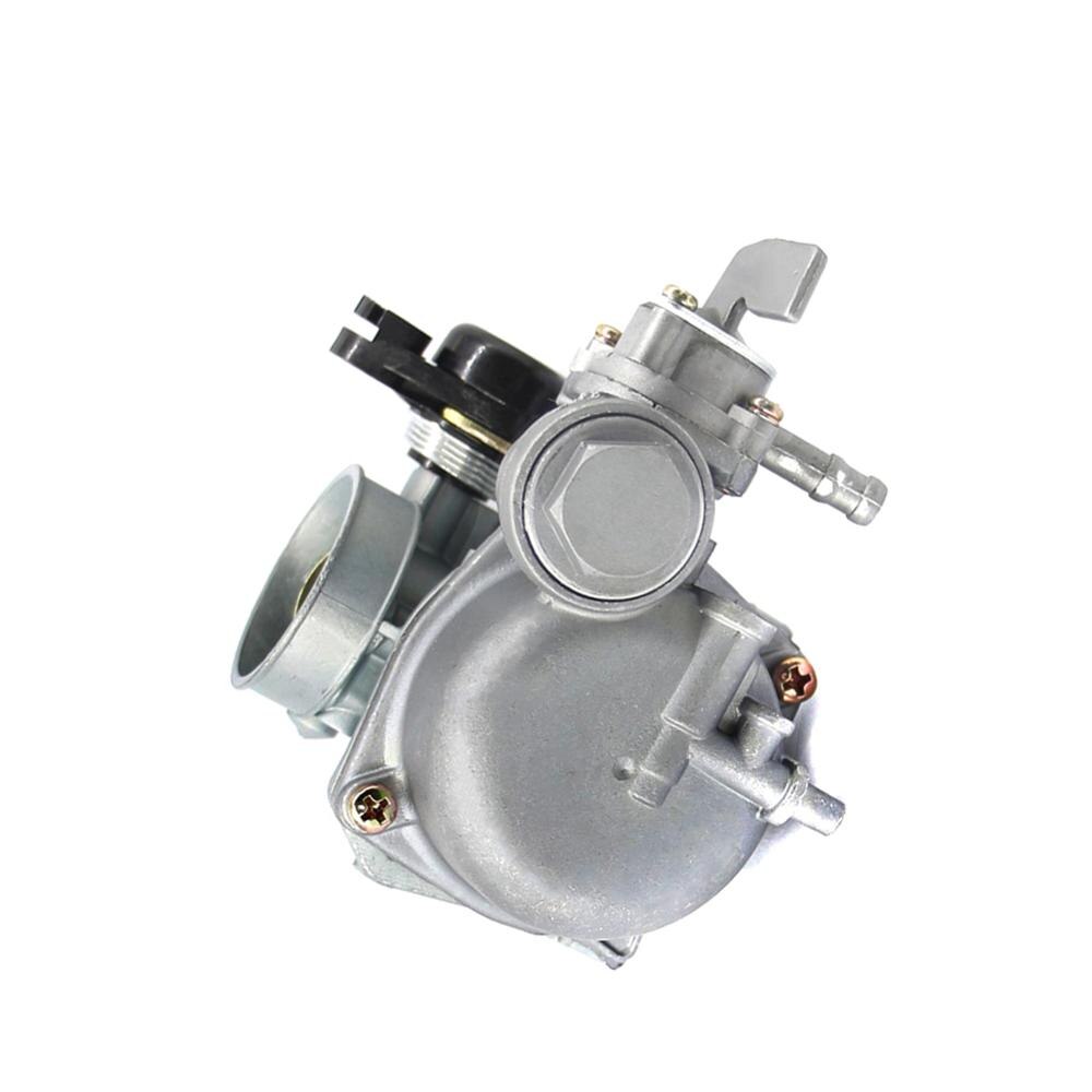 1Pcs PZ19 Carburateur PZ19 19Mm Carb Carburateur V... – Grandado
