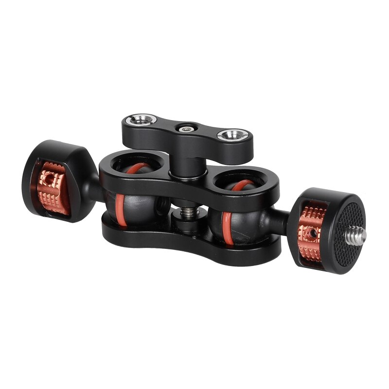 Falcon eye film television equipment universal bra... – Grandado