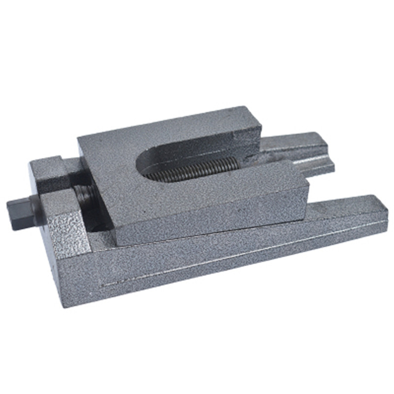 KDT240 heavy-duty machine tool adjustable shim, pr... – Grandado