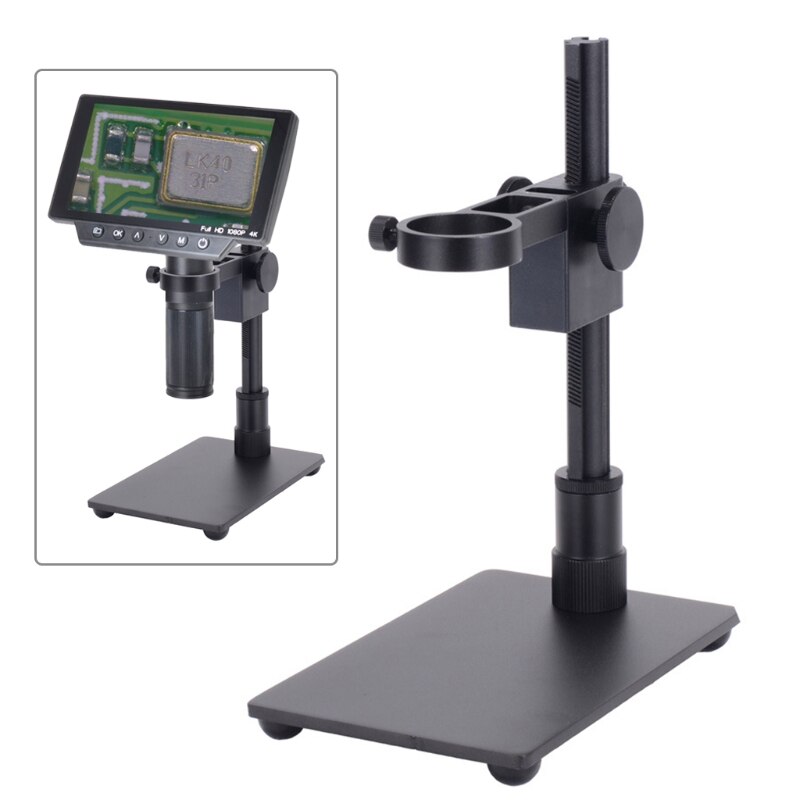 N0HB Aluminium Alloy Stand Holder Desktop Support ... – Grandado