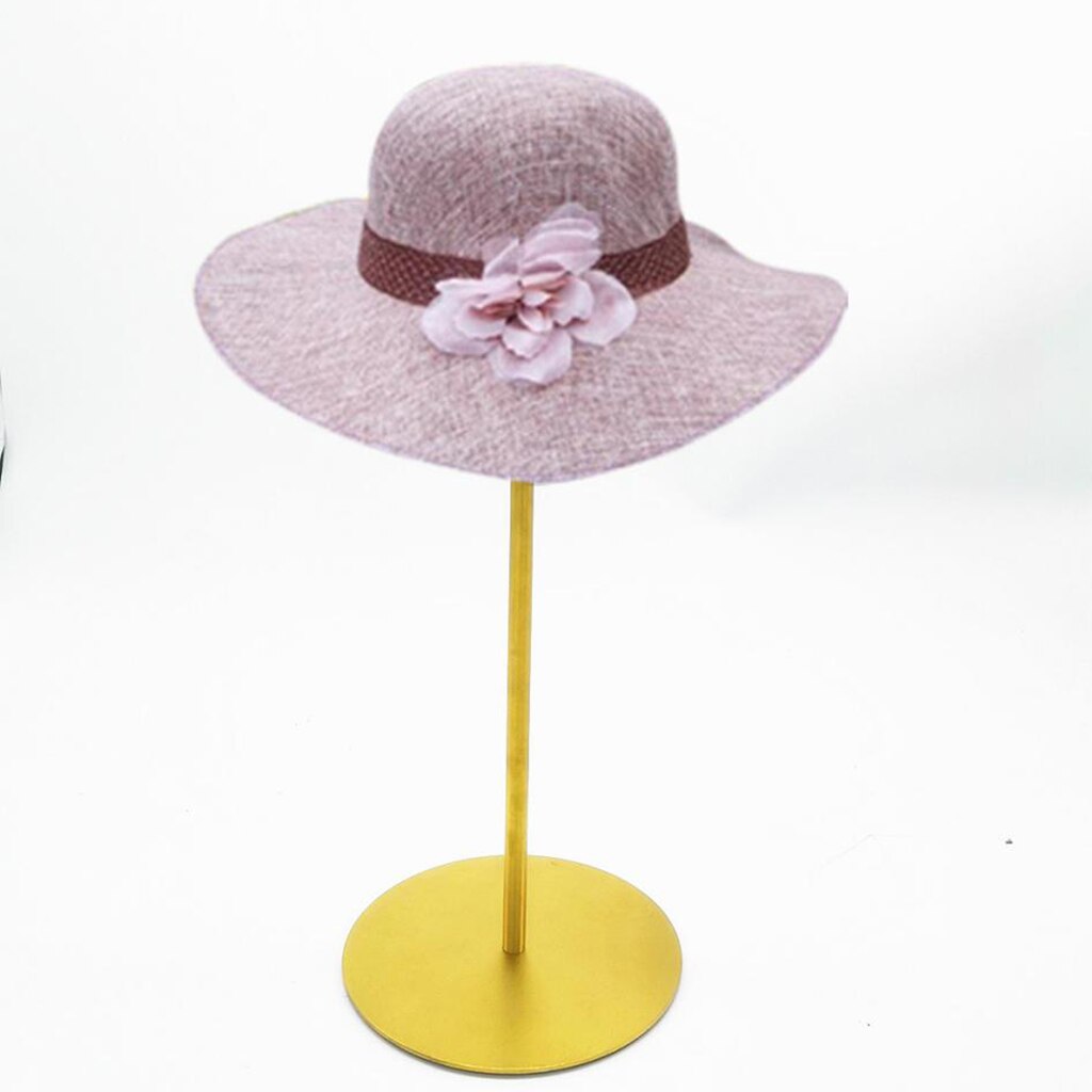 Zware Pruiken Haarstukje Oorbellen Hoeden Hanger D... – Vicedeal