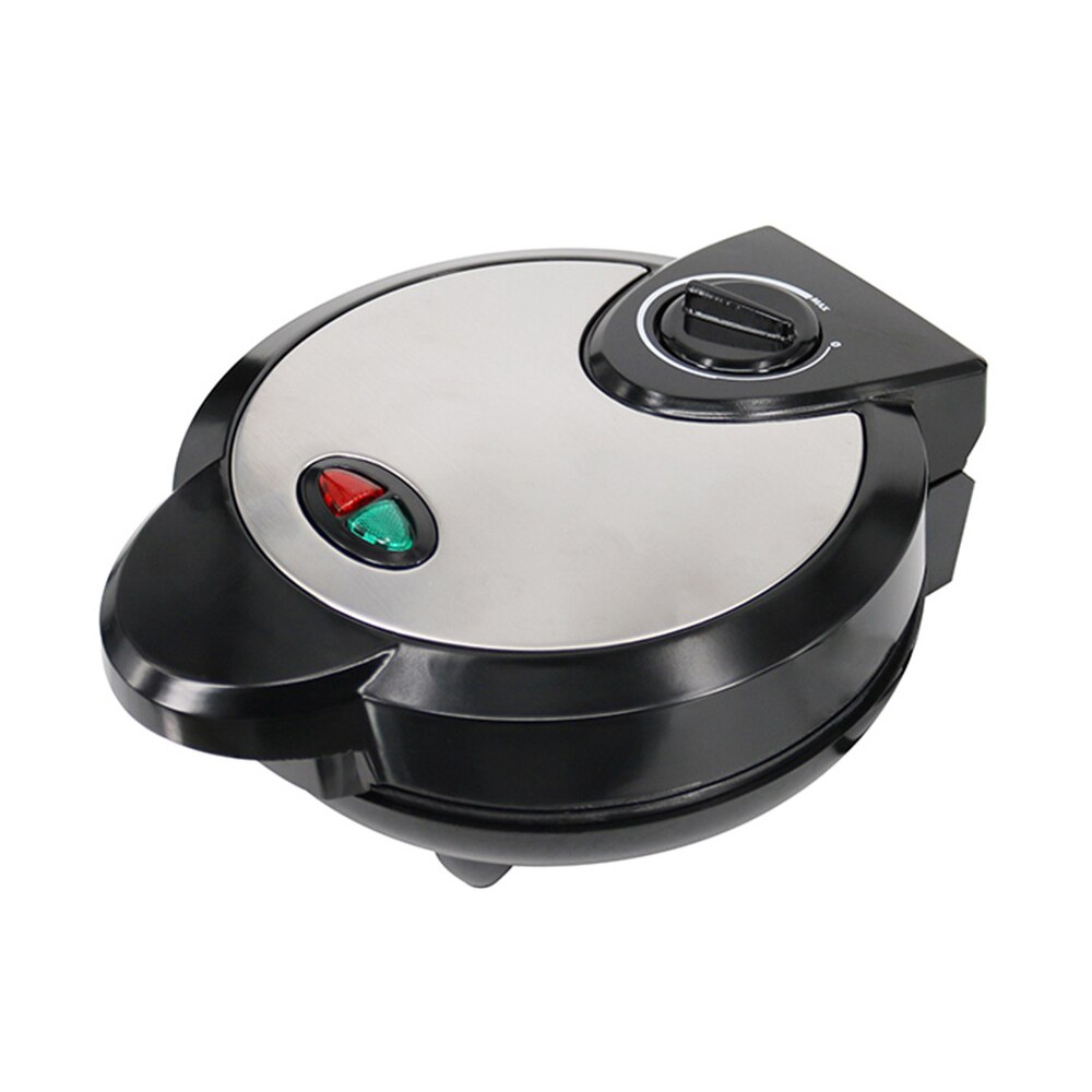 Double Sided Pancake Maker 8.3in Multifunctional C... – Grandado