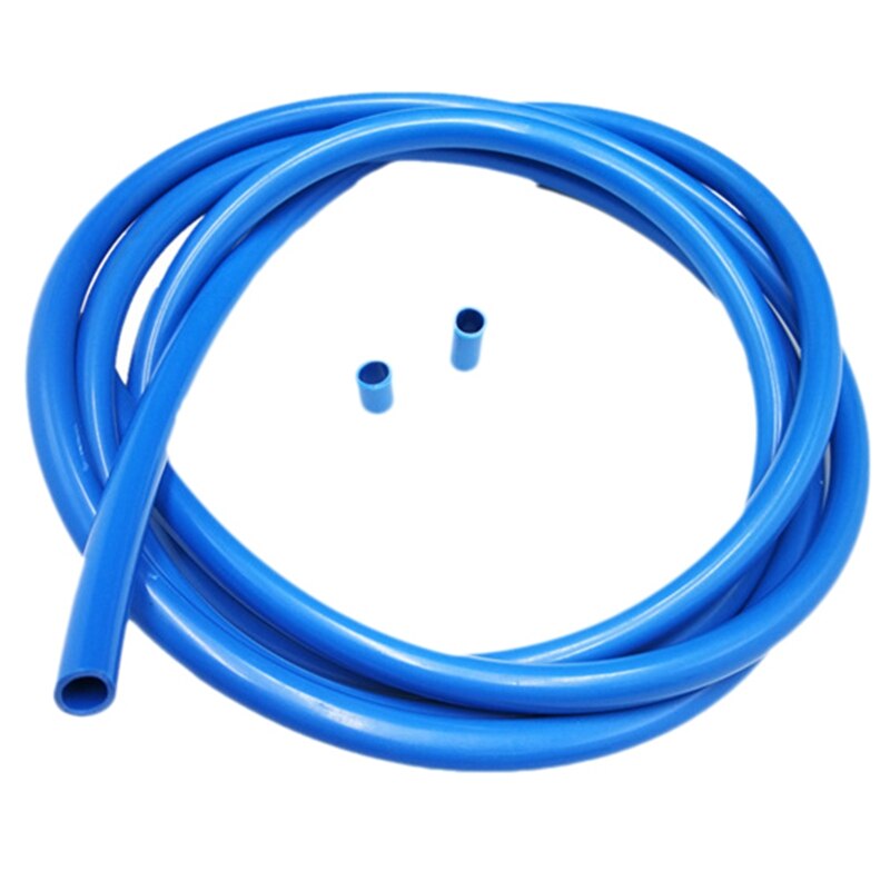 PTFE Teflon Tube Pipe Cutter Kit for 3D Printer Re... – Grandado