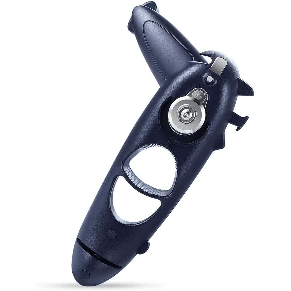 8 In 1 Multifunctionele Veiligheid Opener Rvs Veil... – Grandado