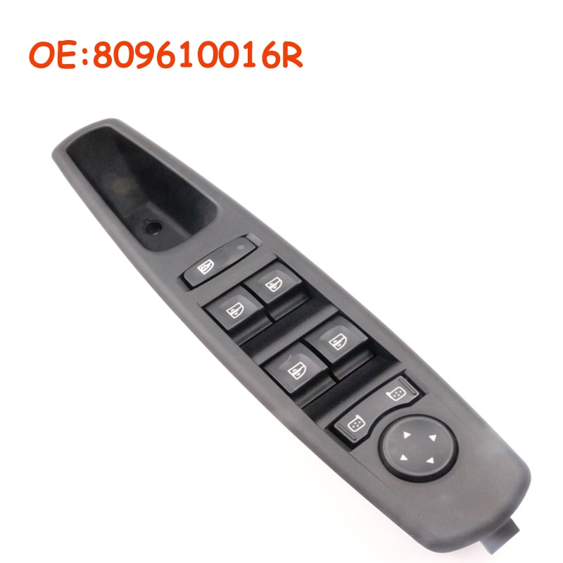 Apto para Renault Megane MK3 de del coche eléctric... – Grandado