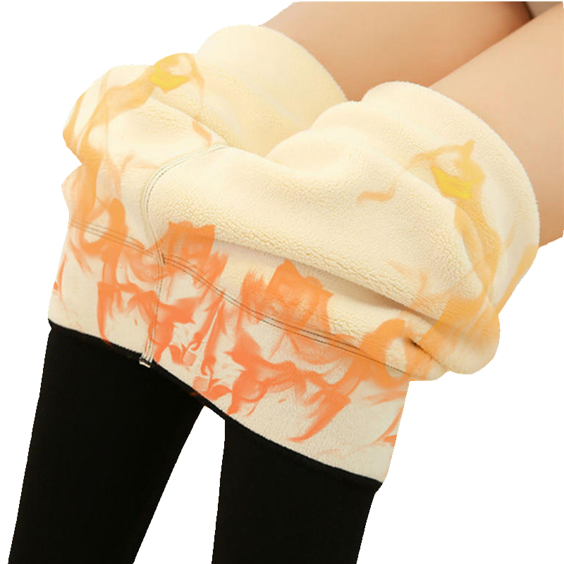 -50℃ Winter Ski Broek Vrouwen Outdoor Winddicht Sn... – Vicedeal