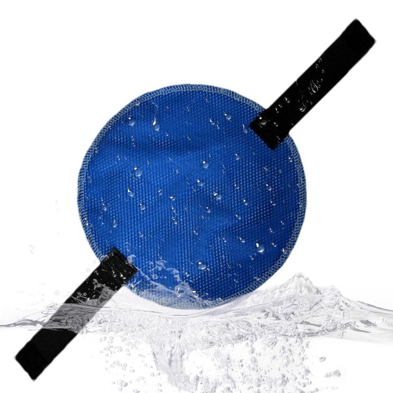 Cooling Hard Hat Inserts Pad Insert for Hard Hat I... – Vicedeal