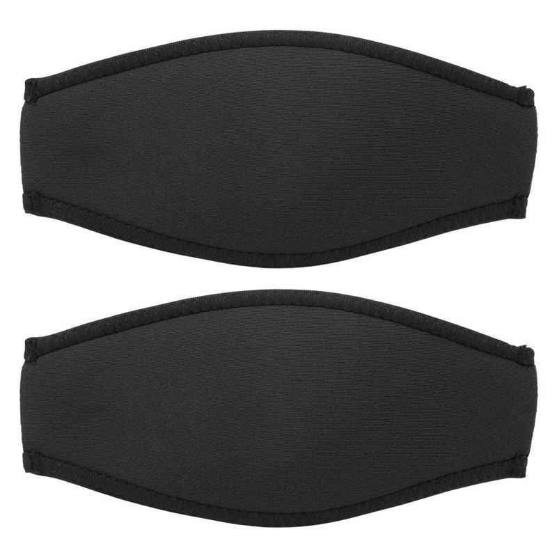 Diving Slap Strap Diving Mirror Cover 20x9cm Anti ... – Vicedeal