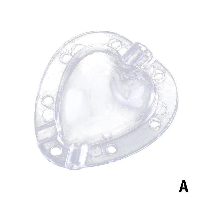 Kalebas Vorm Mal Watermeloen Ginseng Fruit Mini Mo... – Vicedeal