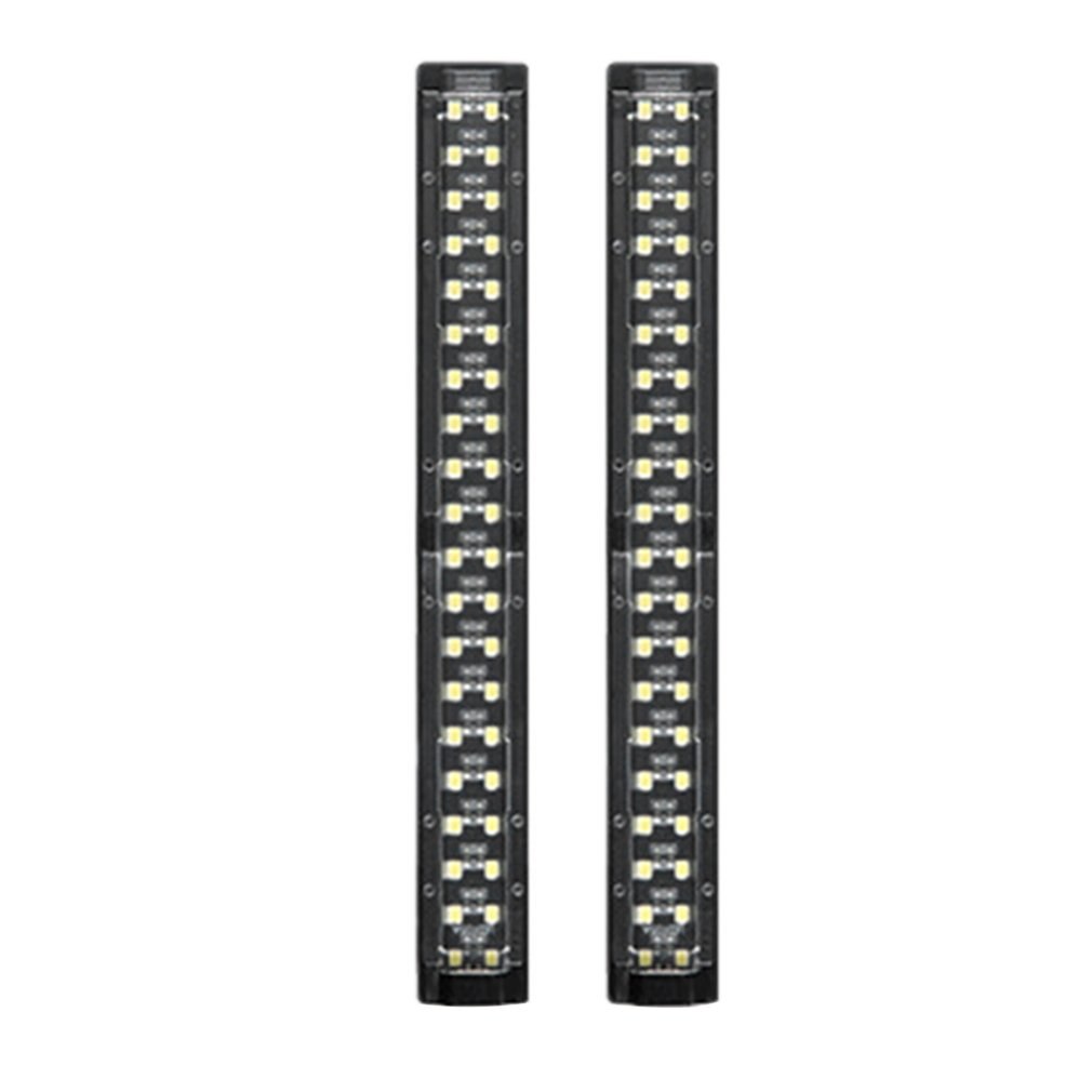 High Brightness LED Light Bar LED Strip Energy Sav... – Grandado