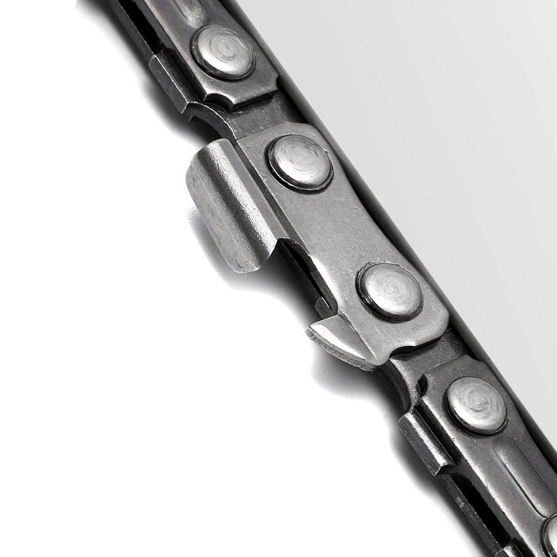 Chains saw 14" 35cm HUSQVARNA guide plate + 2... – Grandado