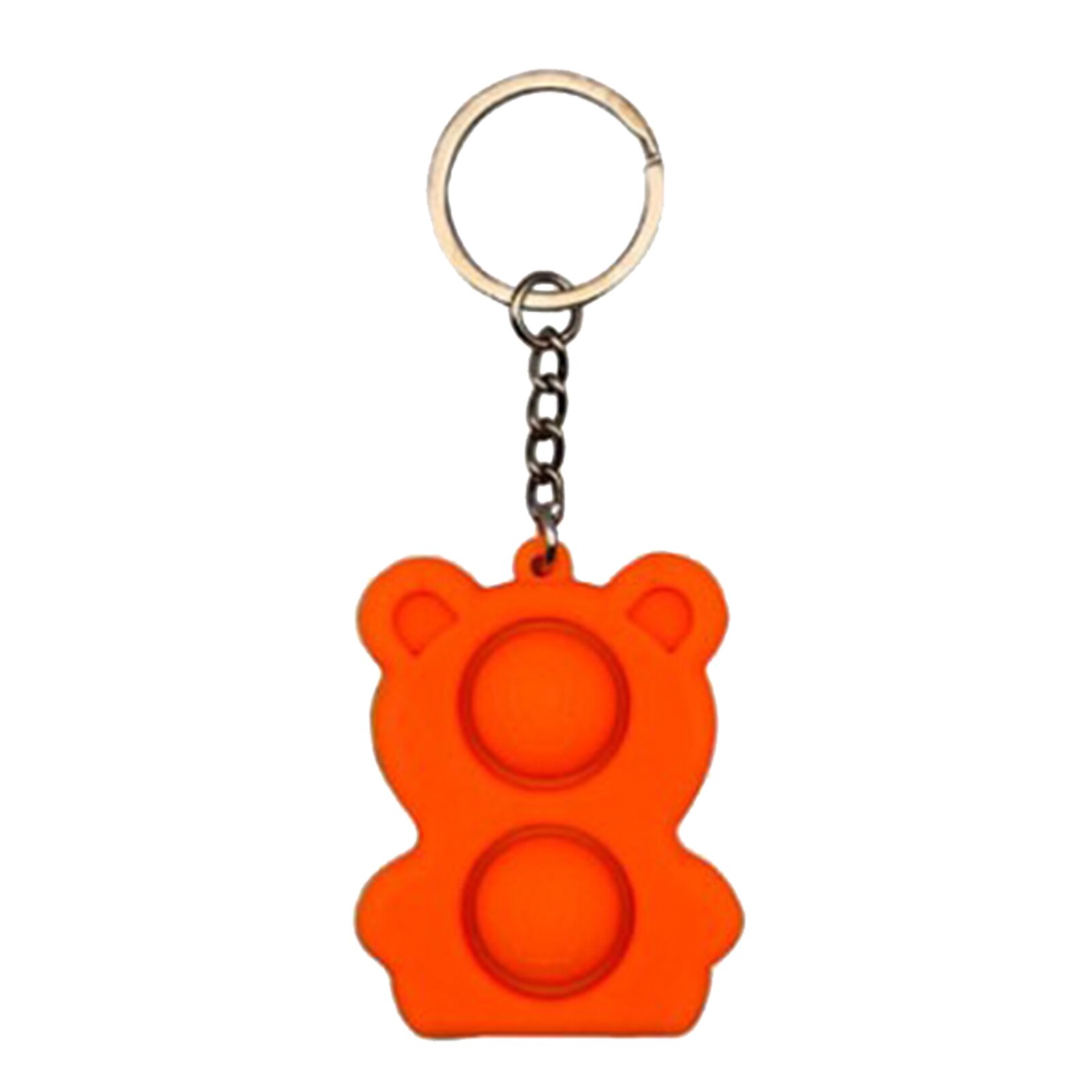 Simple Dimple Toy Stress Relief Sensory Toys Bubbl... – Vicedeal