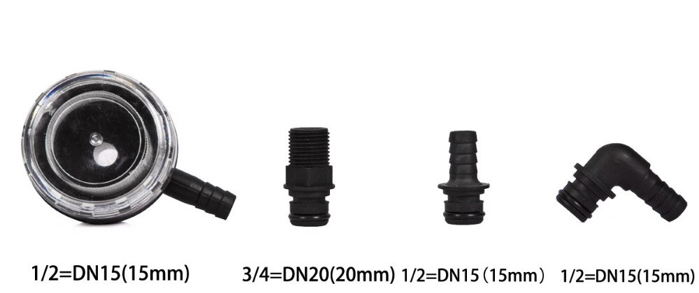 Flojet Shurflo FL-40 FL-41 FL-43 FL-35 FL-44 four ... – Grandado