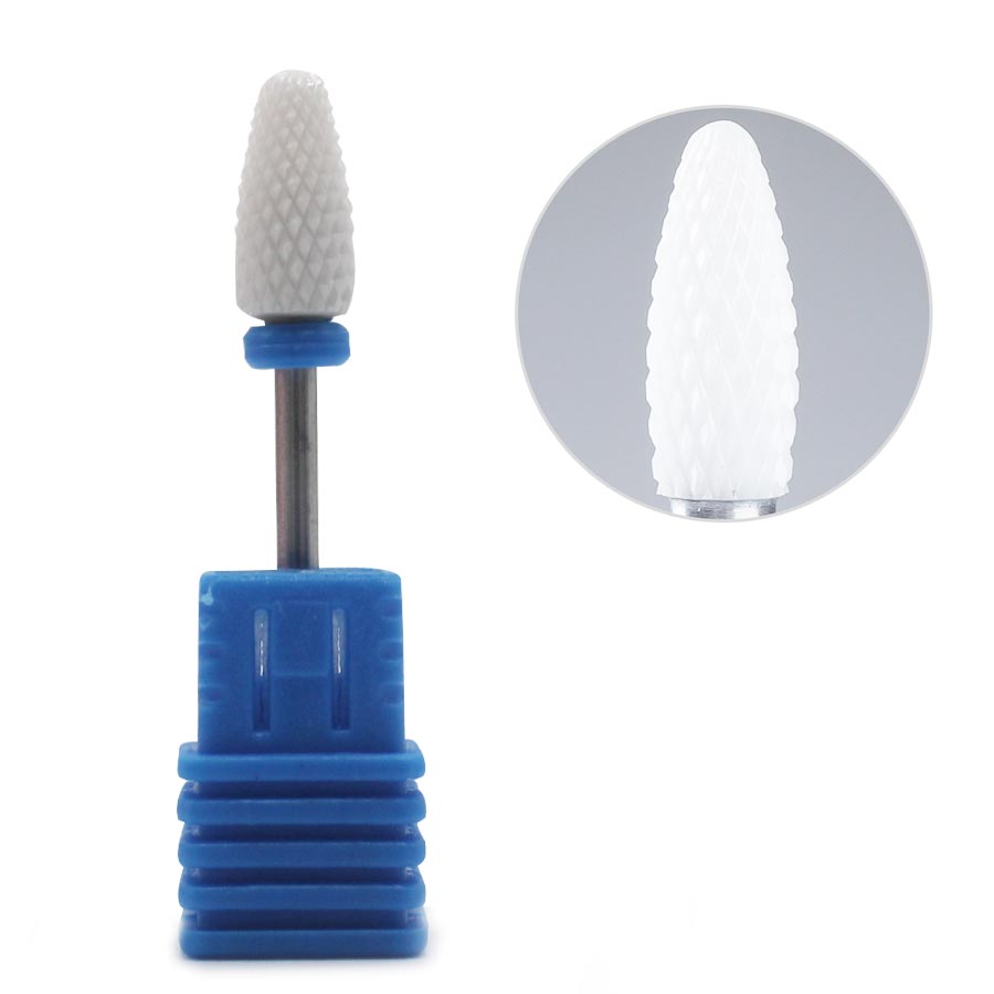Machine Nail Art Drill Machine Set Mill Nails equi... – Vicedeal