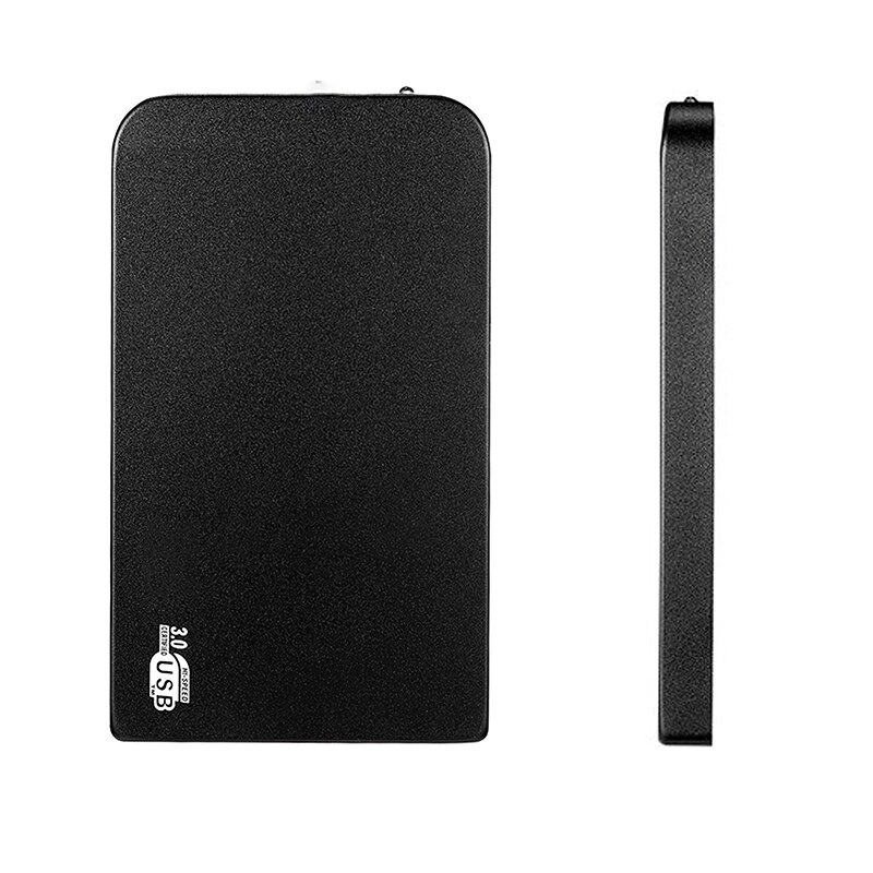 External Hard Drive Portable Hard Drive HD Externo... – Grandado