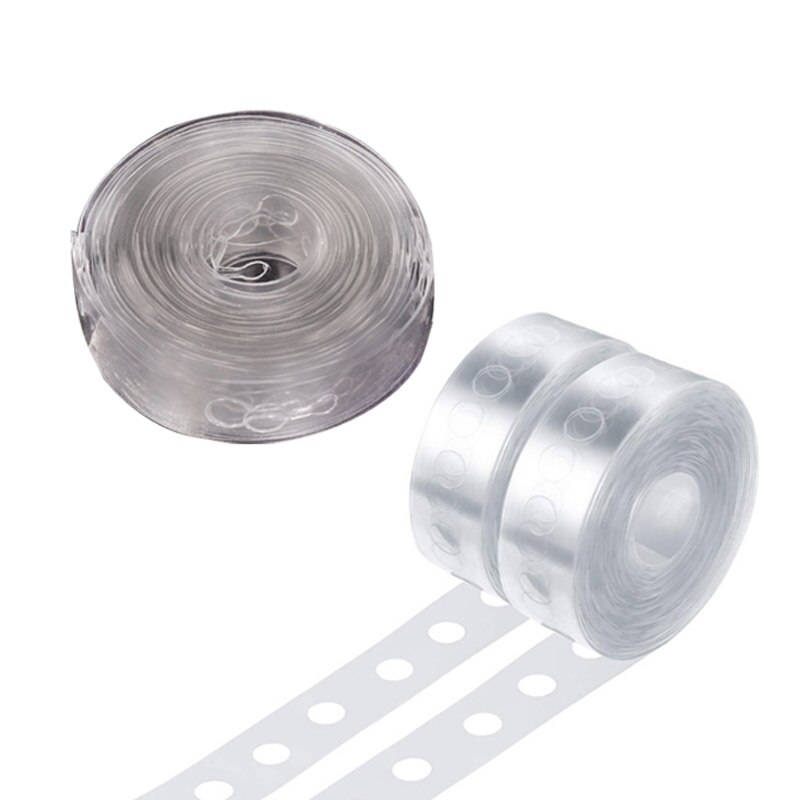 Balloon Chain Tape Arch Connect Strip For Wedding ... – Grandado