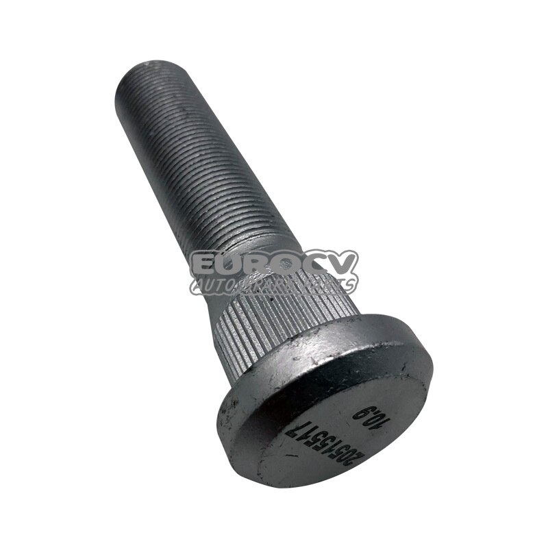 Reservedeler til volvo lastebiler, voe 20515517, ... – Grandado