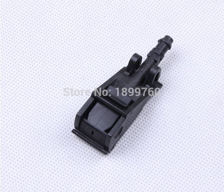 2x Windshield Washer Spray Nozzle 6E0955985B 6E0 9... – Vicedeal