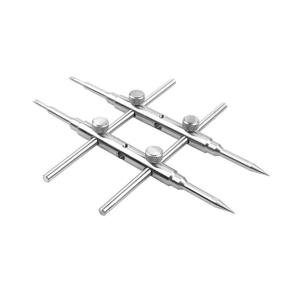 Stainless Steel Camera Lens Repair Spanner Wrench ... – Grandado