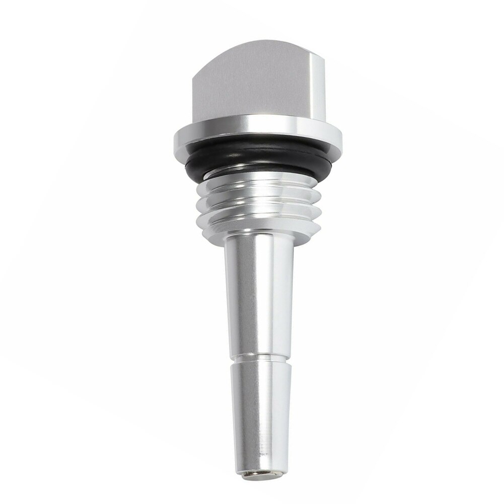 Measure Tools Rust Resistance Diagnostic Protectio... – Grandado