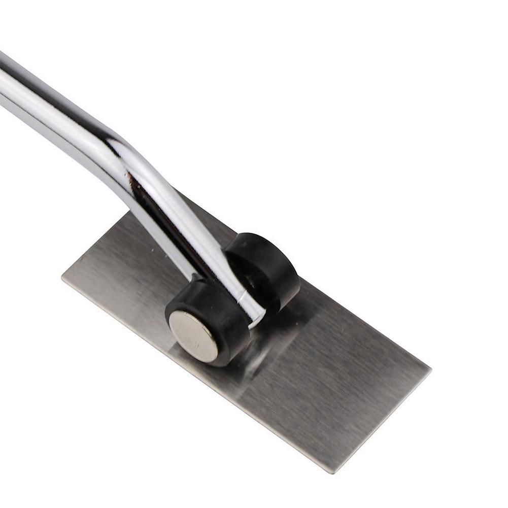 Adjustable Automatic Strength Spring Door Closer H... – Grandado