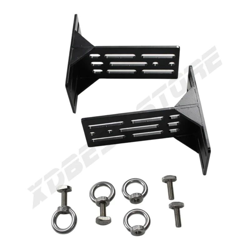 Car Universal Awning Support Bracket Auto Awning H... – Vicedeal