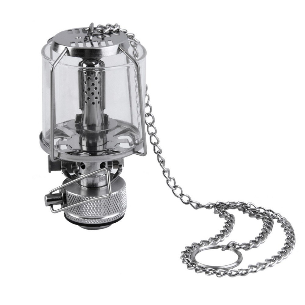 Portable Mini 80LUX Outdoor Camping Lantern Travel... – Vicedeal