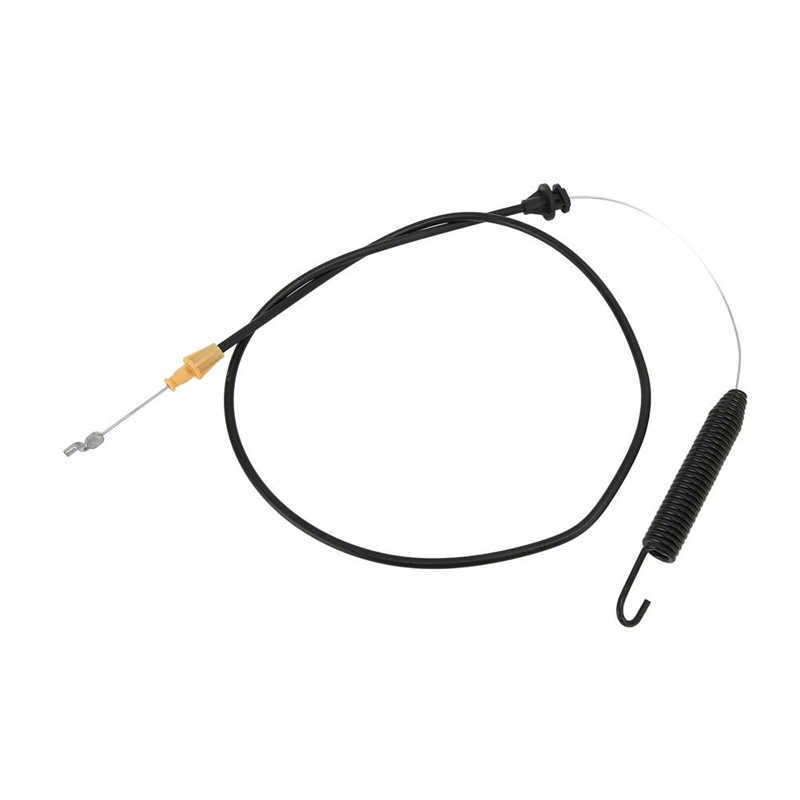 Dek Engagement Kabel 946 ‑ 04173A Betrouwbaar Voor... – Vicedeal