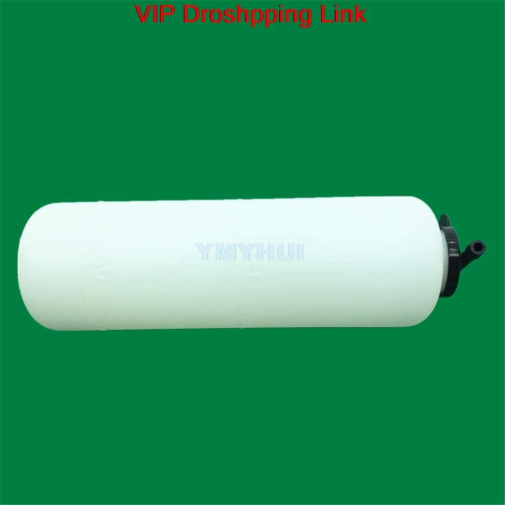 Voor Graafmachine Onderdelen Ihi 55 60 65 80 Yanma... – Grandado