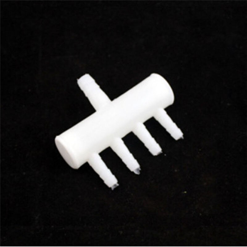 Fish Tank Plastic Air Flow Divider Oxygen Splitter... – Grandado